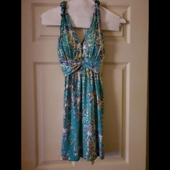 Dresses | Cocktail Dress | Poshmark